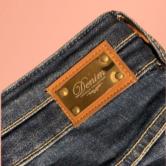 F&F | Jeans | Ff Skinny Jeans Nwt | Poshmark